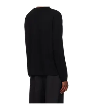 LISA YANG Mason Sweater