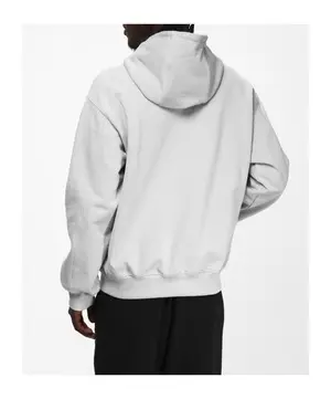 Casablanca Logo Appliqué Hoodie