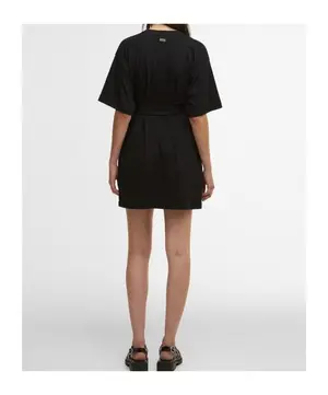 Barbour Uma Mini Dress