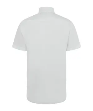 Burberry Ekd Button Shirt
