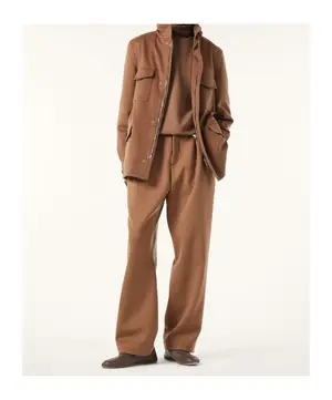 Loro Piana Traveller Field Jacket