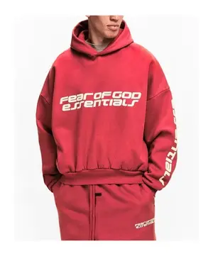 Fear Of God Fge Relax Oth Sn62