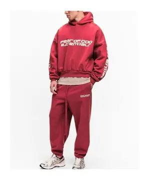 Fear Of God Fge Relax Oth Sn62