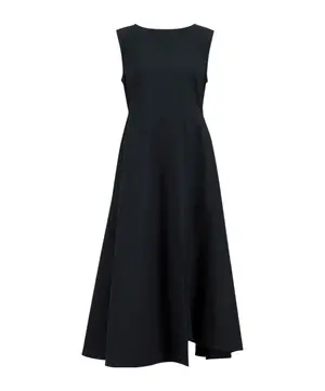 BARBOUR Sleeveless Dress