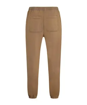 REPRESENT Logo Track Pants