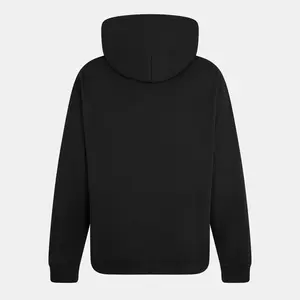 Hugo Boss Danohood Pullover Hoodie