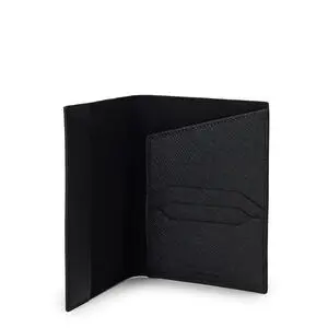 Montblanc Satorial Passport Holder