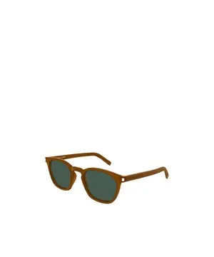 Saint Laurent Saint Laurent Sunglasses