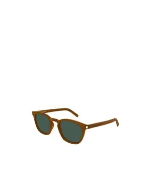 Saint Laurent Eyeglasses