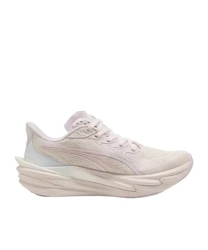 PUMA Puma Everyday Fast Neutral Road Running Shoes Nude