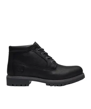 Timberland Chukka Boots