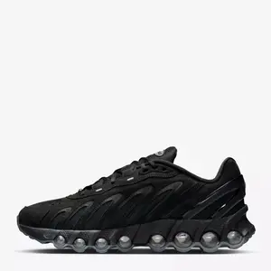 Nike Trainers
