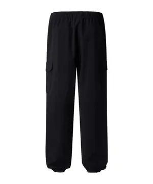 The North Face Logo Cargo Track Pants