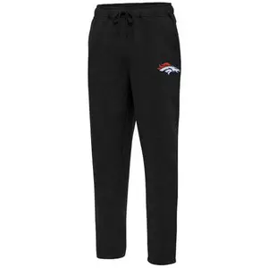 ANTIGUA Denver Broncos Victory Sweatpants