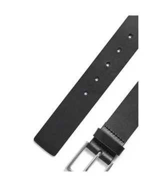 Hugo Boss Logo Belt