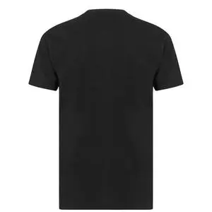 VIVIENNE WESTWOOD Logo Short-sleeved T-shirt