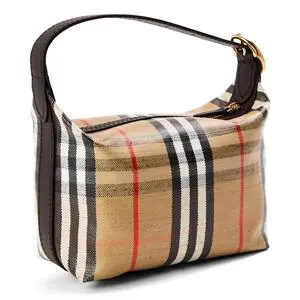 Burberry Shoulder Bag