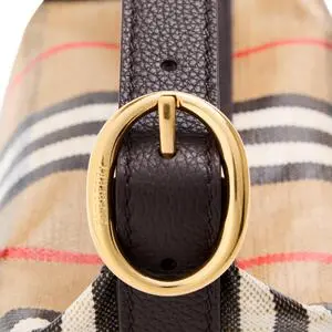 Burberry Shoulder Bag