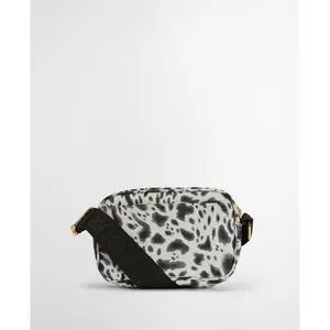 Barbour Lightweight Crossbody Bag