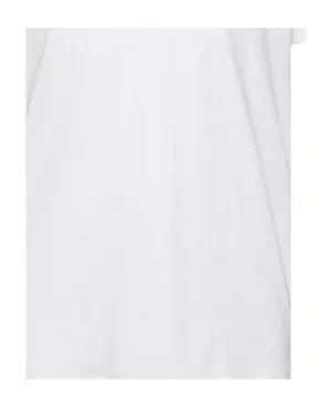 Hugo Boss Logo Short-sleeved T-shirt