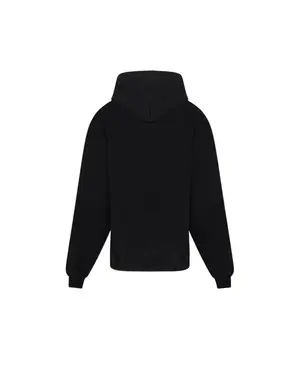 REPRESENT Hooded Long-sleeved Hoodie