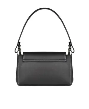 VIVIENNE WESTWOOD Hazel Medium Shoulder Bag