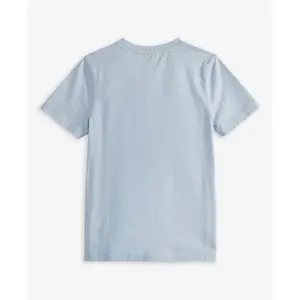 Barbour Cornwall T-shirt