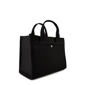 COACH Logo Handbag