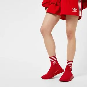 Balenciaga Sock-style Sneakers