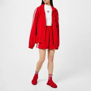 Balenciaga Sock-style Sneakers