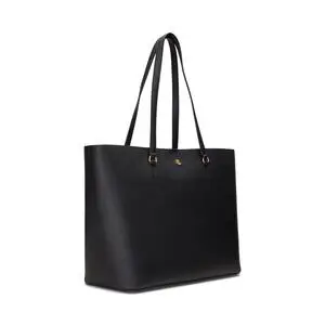 Ralph Lauren Large Tote Bag