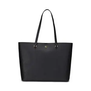 Ralph Lauren Large Tote Bag
