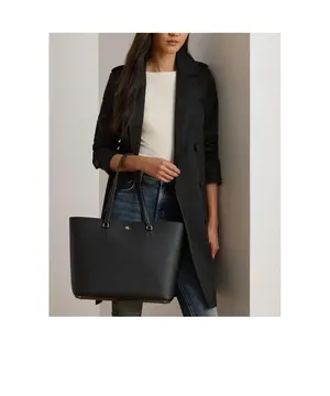 Ralph Lauren Large Tote Bag