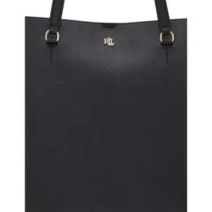 Ralph Lauren Large Tote Bag