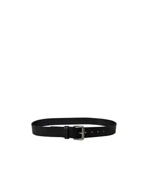 Barbour Leather Accessories For Men