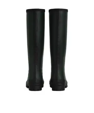Barbour Abbey Wellington Boots