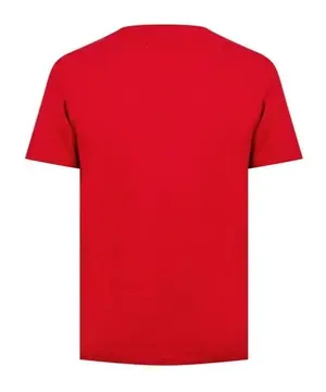 VIVIENNE WESTWOOD Classic Orb T-shirt