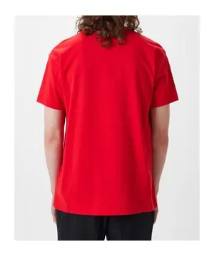 VIVIENNE WESTWOOD Classic Orb T-shirt