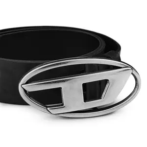DIESEL® Logo Belt