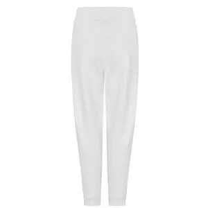 Hugo Boss Soft Cuffed Pants