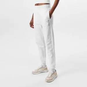 Hugo Boss Soft Cuffed Pants