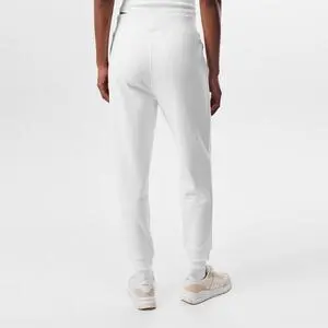 Hugo Boss Soft Cuffed Pants