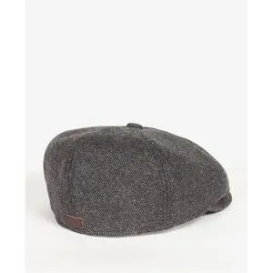 Barbour Flat Cap