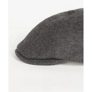 Barbour Flat Cap