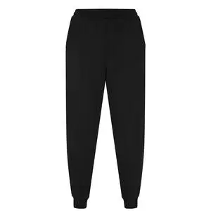 VIVIENNE WESTWOOD Embroidered Sweatpants