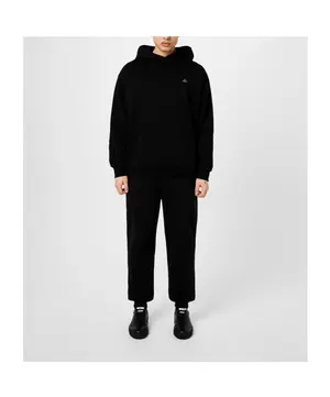 VIVIENNE WESTWOOD Embroidered Sweatpants