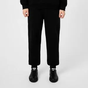VIVIENNE WESTWOOD Embroidered Sweatpants