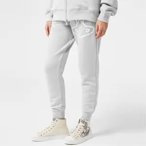 VIVIENNE WESTWOOD Classic Orb Jogging Bottoms