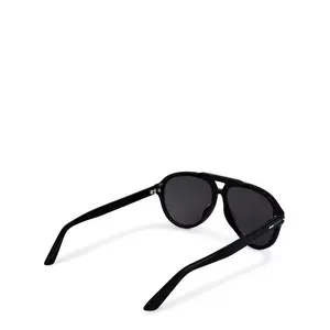 Gucci Aviator Sunglasses
