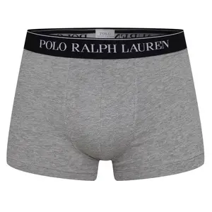 Polo Ralph Lauren 3-pack Underwear